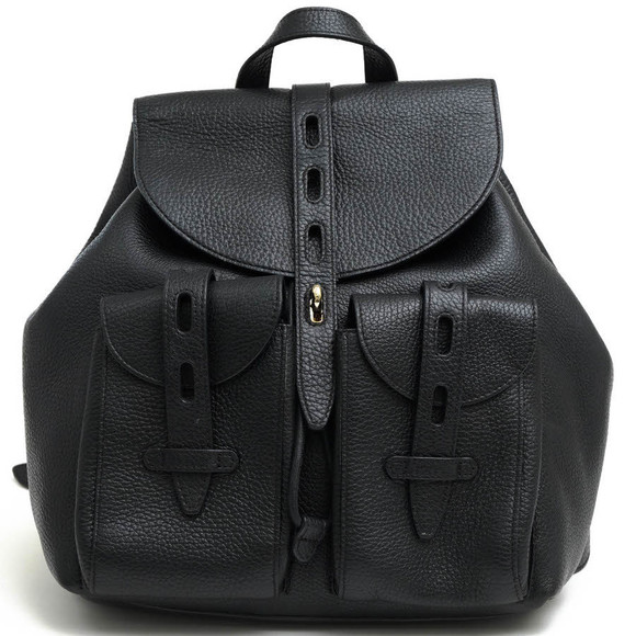 Furla | Bags | Furla Net S Pebbled Leather Cowhide Grained Leather ...